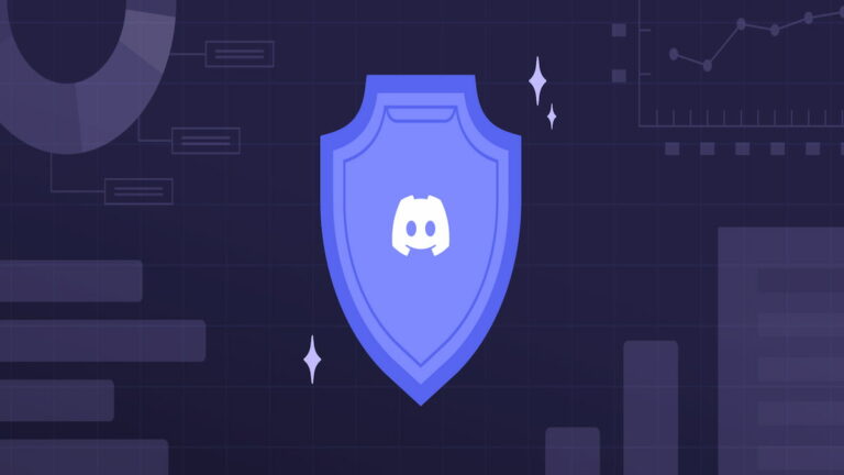 How to live stream in Discord - Pro Game Guides