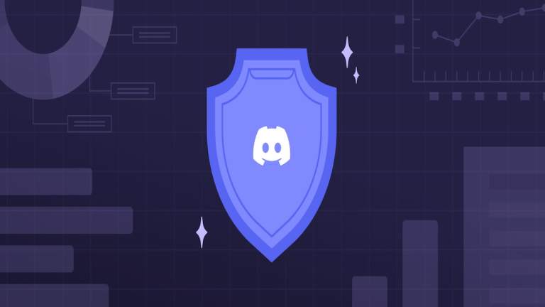 How to live stream in Discord | Pro Game Guides