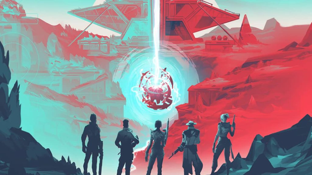 How to set Agent Specific Keybinds in Valorant | Pro Game Guides