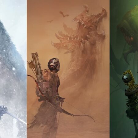 How to repair items in Icarus - Pro Game Guides