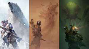 10 Best Icarus Mods - Pro Game Guides