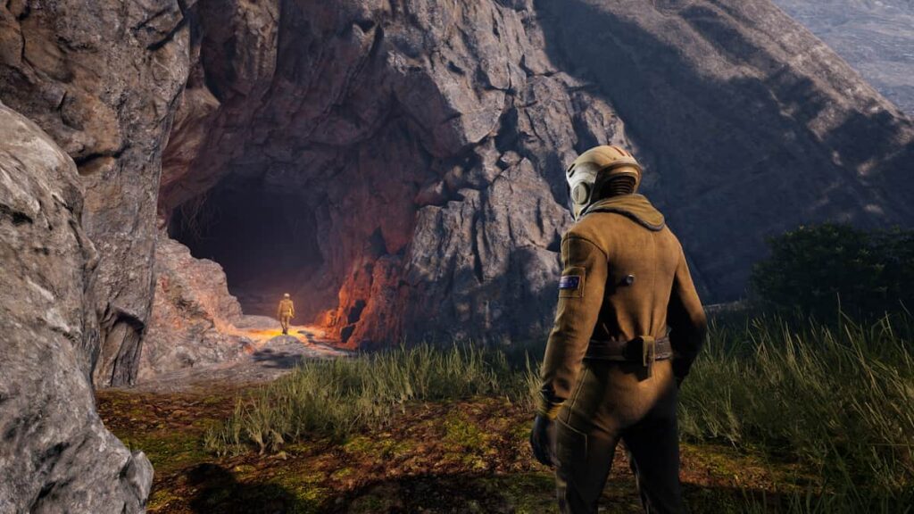 Where to find platinum ore in Icarus - Pro Game Guides