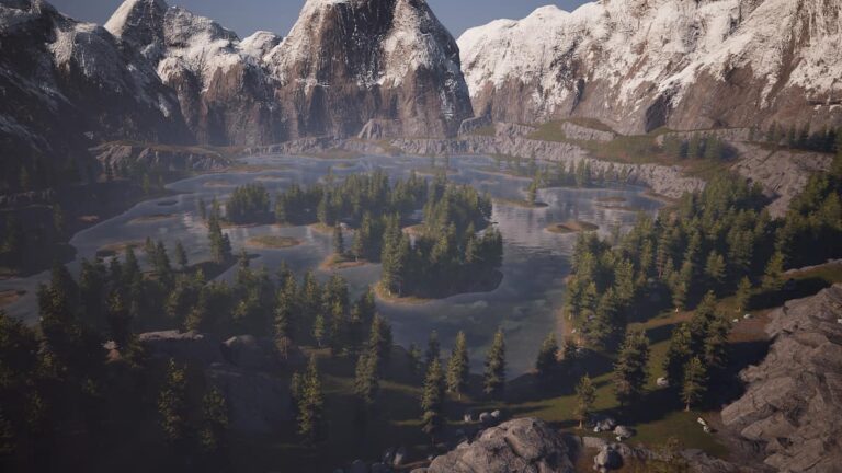 Where to find Water in Icarus - Pro Game Guides