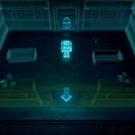 How to beat the Trapper and Trader in Inscryption - Pro Game Guides