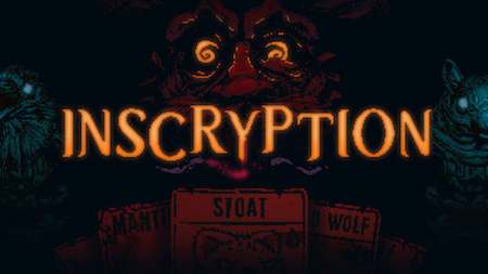 How to play the Kaycee's Mod for Inscryption | Pro Game Guides