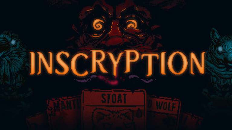 Inscryption | Pro Game Guides