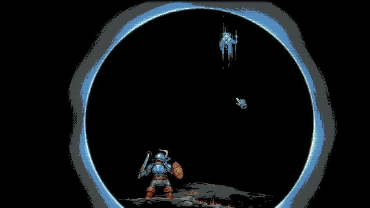 Loop Hero | Pro Game Guides