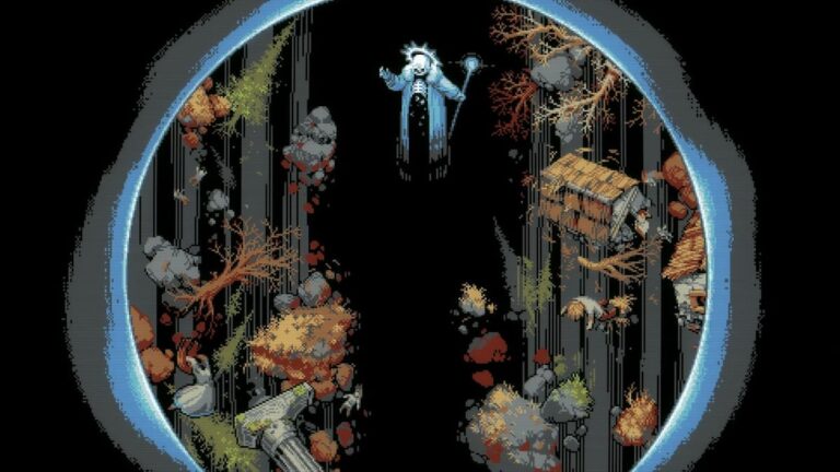 Is Loop Hero coming to iOS and Android? - Pro Game Guides