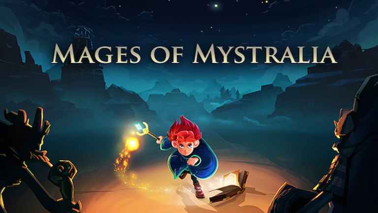 All Trophies in Mages of Mystralia | Pro Game Guides