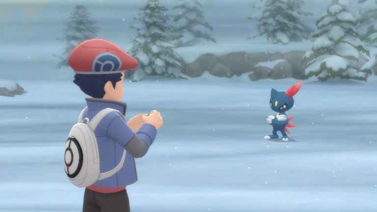 What is a Pokémon Nuzlocke - Soul Link Rules | Pro Game Guides