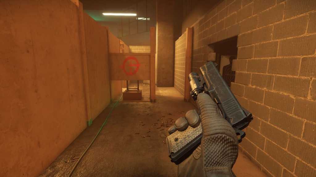 Are mods supported on Ready or Not game? | Pro Game Guides
