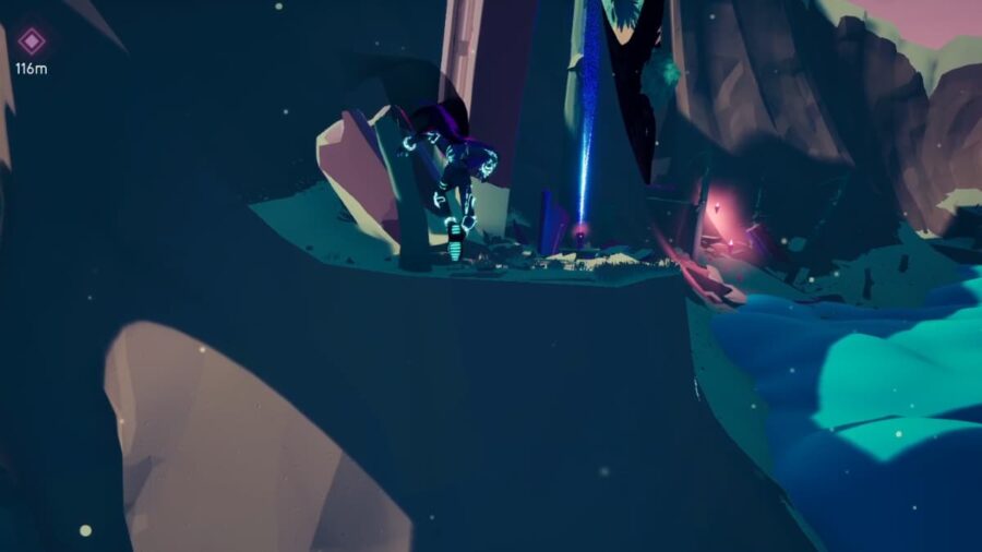 Solar Ash - Pro Game Guides