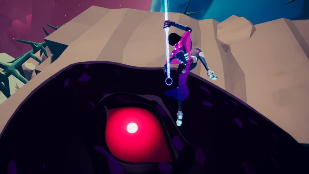 Solar Ash - Pro Game Guides