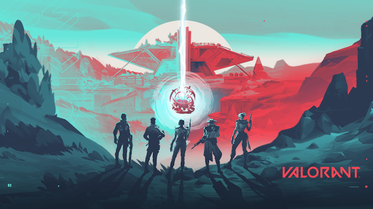 Can You Play Valorant on Xbox? | Pro Game Guides