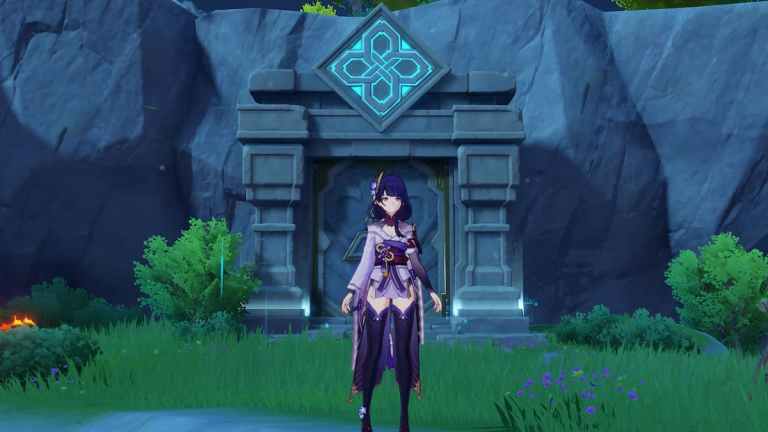 Viridescent Venerer Artifact Set: Stats, how to get, and who can use it ...