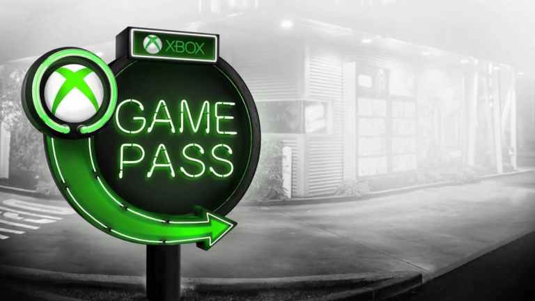 All Day One Games on Xbox Game Pass for PC | Pro Game Guides