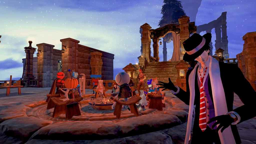 How to Upload Avatars to VR Chat | Pro Game Guides