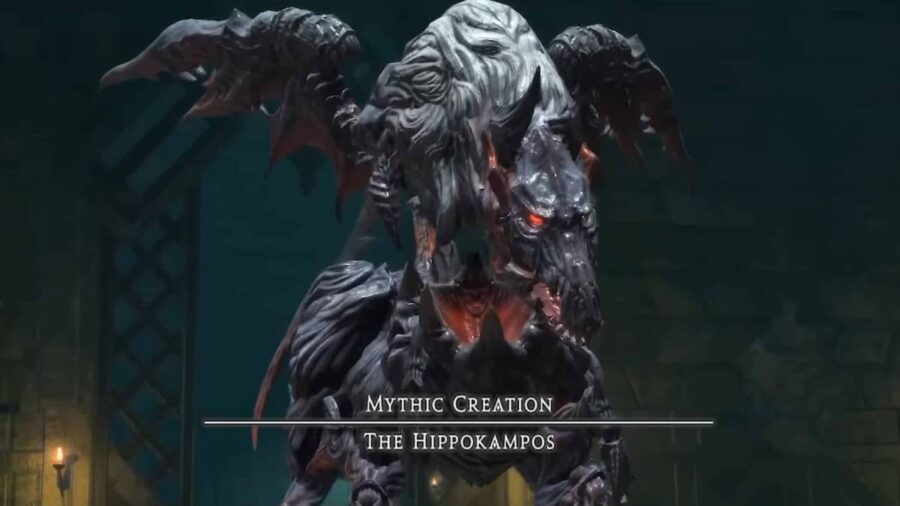 What gear can be obtained from the Pandaemonium raid in FFXIV? - Pro ...