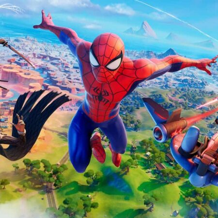 Fortnite Takara Skin - Character, PNG, Images - Pro Game Guides