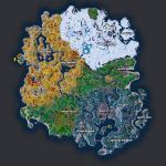 How to Get a Storm Forecast from a Character in Fortnite – All NPCs ...