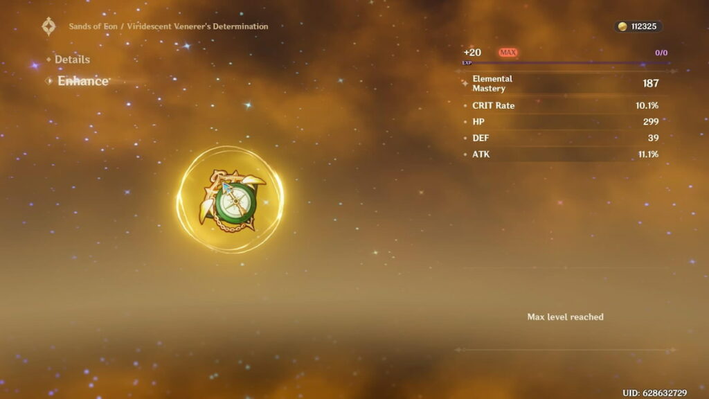 How to make Barbara a DPS in Genshin Impact - Pro Game Guides