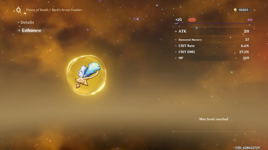 How to make Barbara a DPS in Genshin Impact - Pro Game Guides