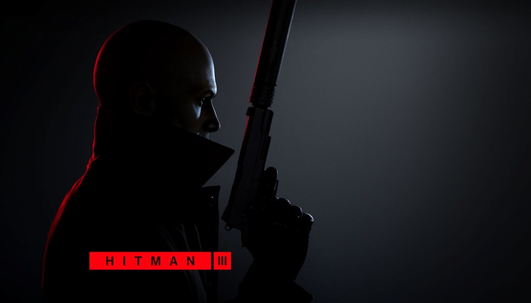 Hitman Card Game Codes (January 2026) | Pro Game Guides