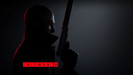 Hitman 3 End of An Era door code | Pro Game Guides