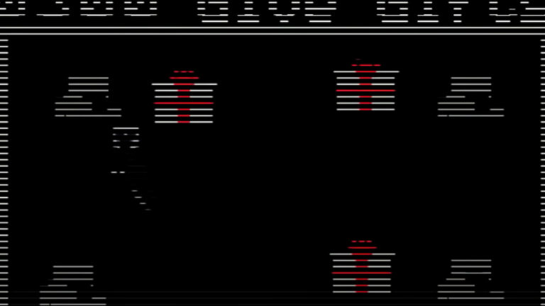 How to play all minigames in the Five Nights at Freddy's series - Pro ...