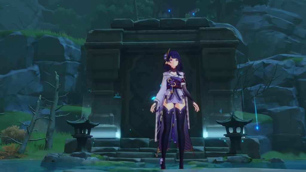 How to get Stellar Reunion event rewards in Genshin Impact | Pro Game ...