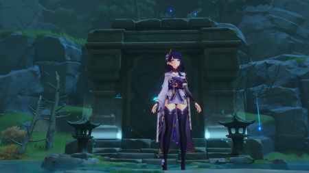 How to get Stellar Reunion event rewards in Genshin Impact | Pro Game ...