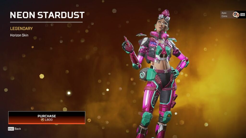 All End of Year Sale 2021 Legend skins and bundle deals in Apex Legends ...