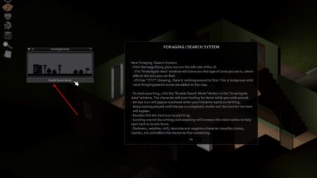 How to make and use a Rain Collector in Project Zomboid - Pro Game Guides