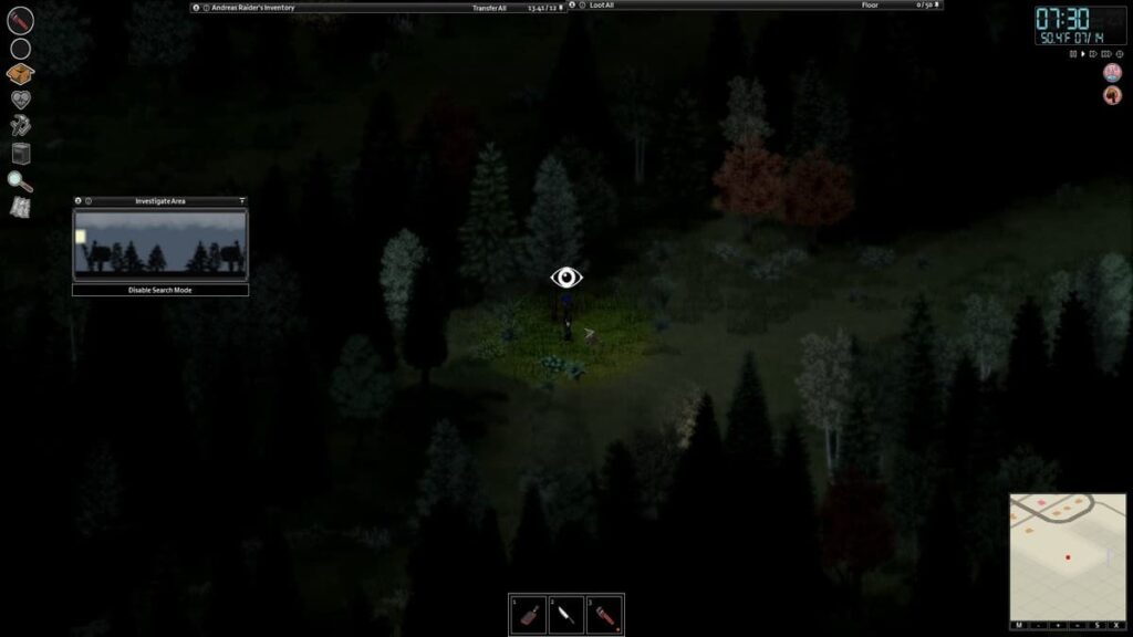 Best mods for Project Zomboid Build 41+ - Pro Game Guides