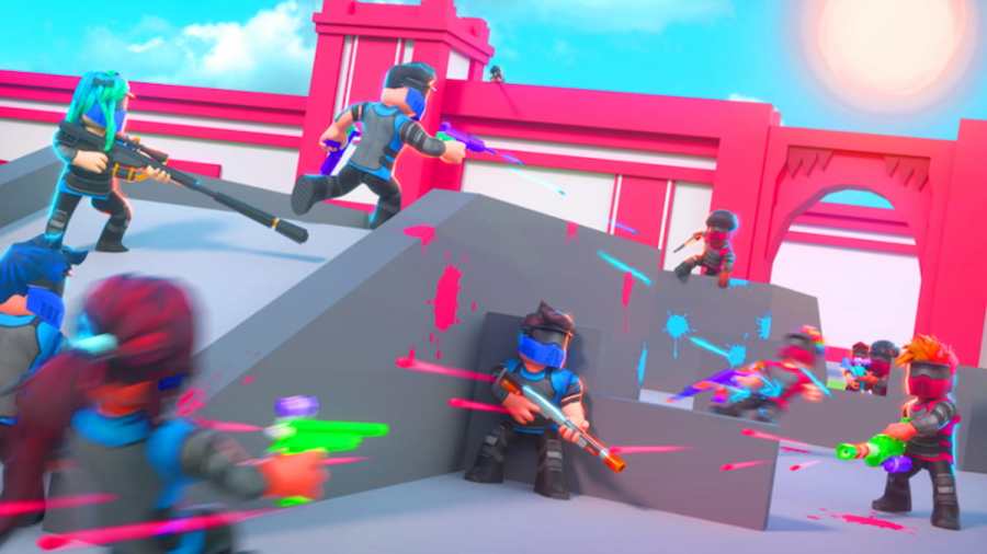 Best Roblox games of 2021 | Pro Game Guides
