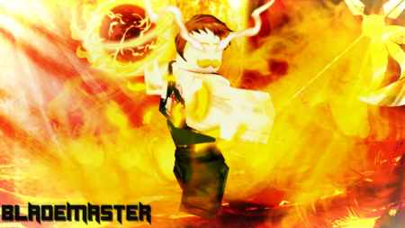 Roblox Blademaster Codes | Pro Game Guides