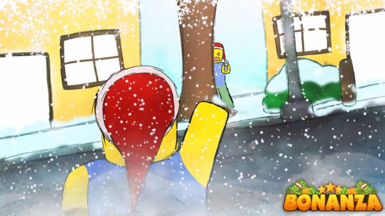 Roblox Bonanza Codes | Pro Game Guides