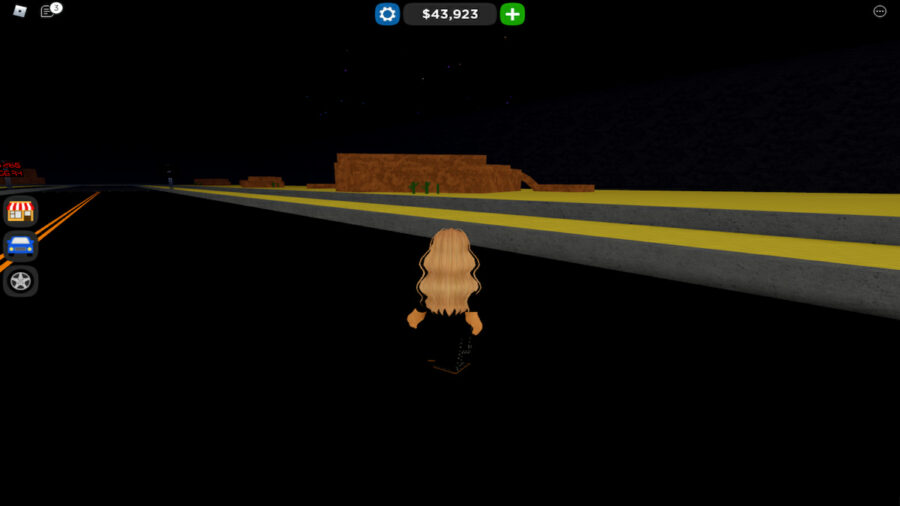 Where are all of the car parts in Roblox Car Dealership Tycoon? | Dec ...