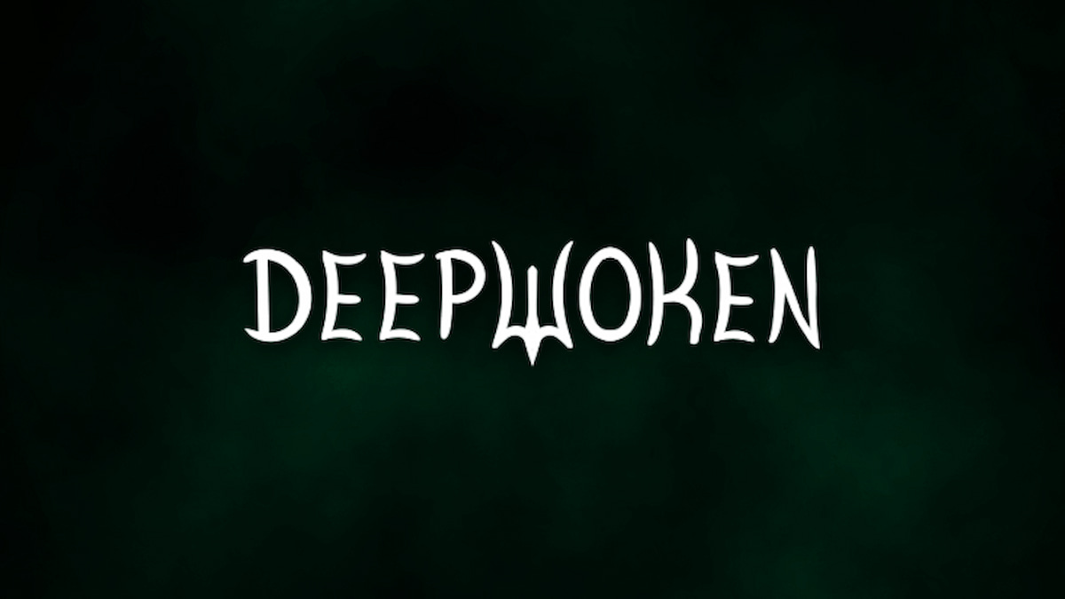 What is Roblox Deepwoken? | Beginner tips and tricks | Pro Game Guides