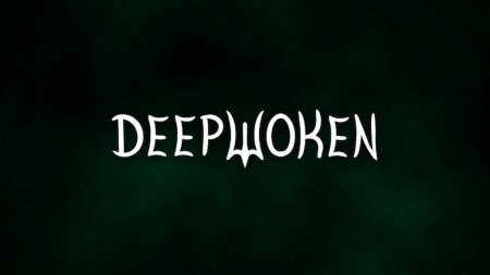 All Deepwoken Controls List - Roblox | Pro Game Guides