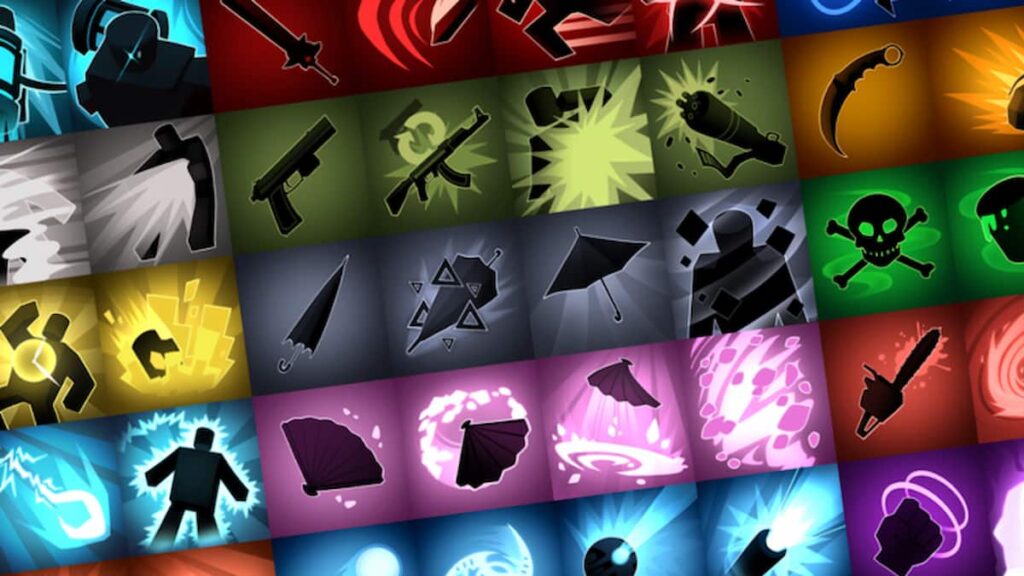 Roblox Encounters Codes (September 2022) - Keys & Crystals! - Pro Game ...