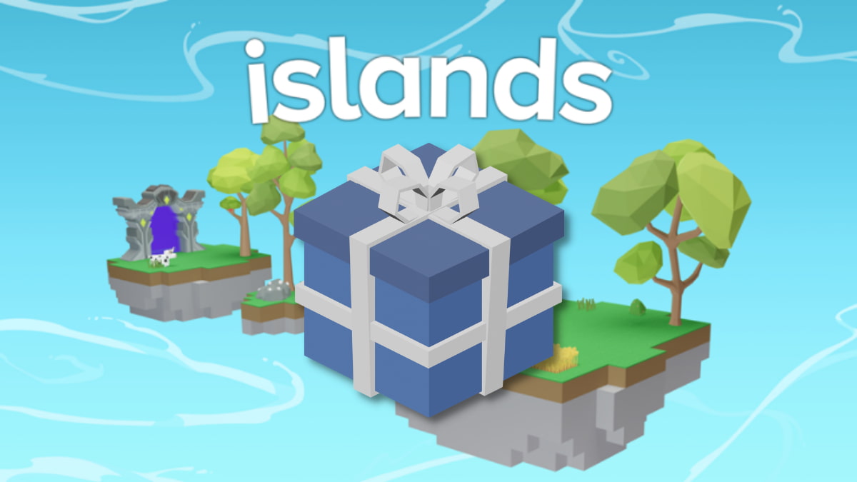 How to get Presents in Roblox Islands? | Pro Game Guides