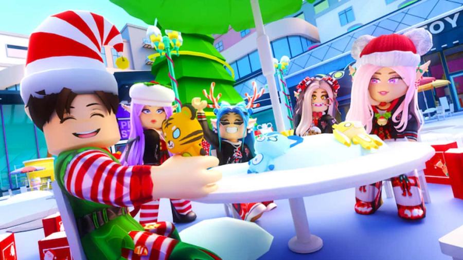 Roblox Krew Boulevard Codes | Pro Game Guides