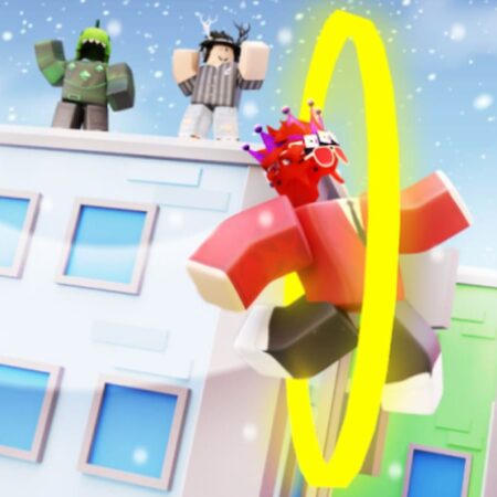 Roblox Captive Codes (March 2022) - Pro Game Guides