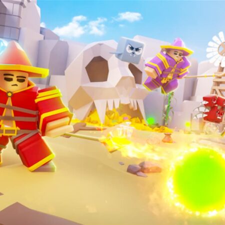 Roblox Space Simulator 2 Codes (March 2022) - Pro Game Guides