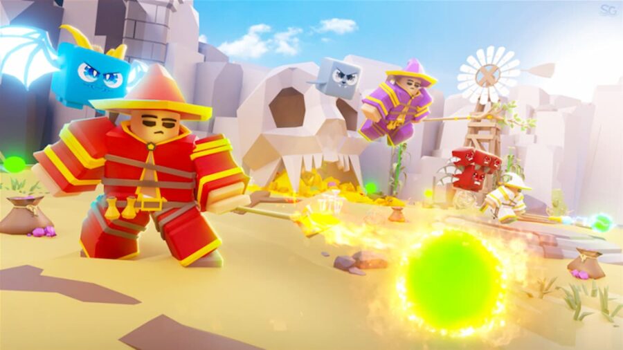 Roblox Orb Simulator Codes (October 2022) - Pro Game Guides