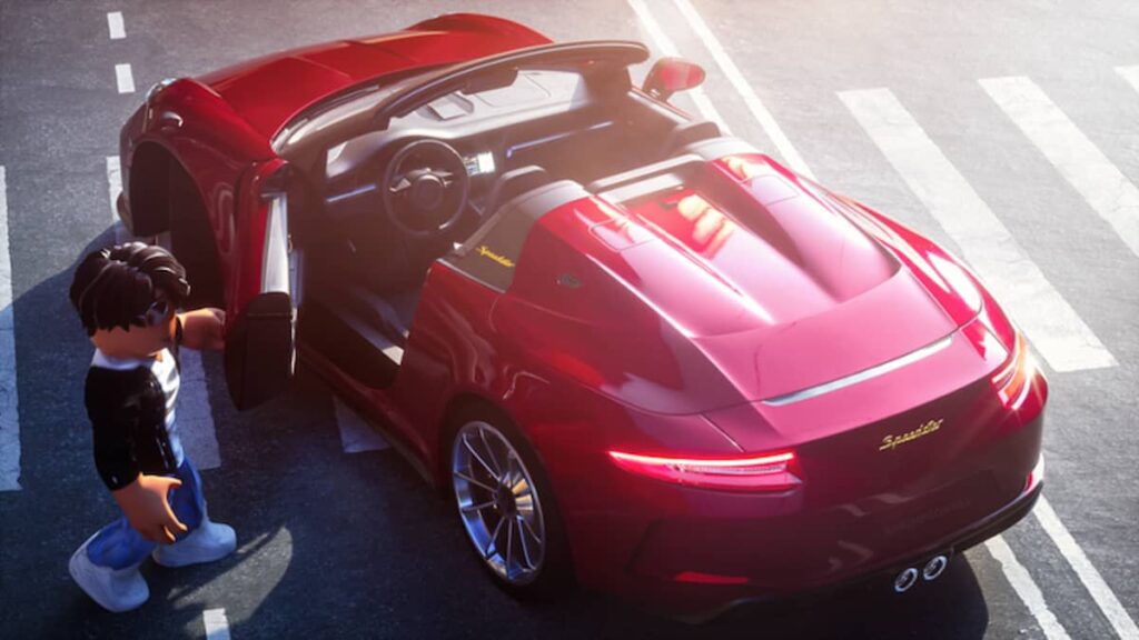 Roblox Palm Ridge Codes (October 2022) - Pro Game Guides