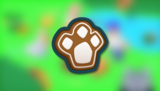 All 30 Gingerbread Locations in Fix It Up! - Roblox | Pro Game Guides