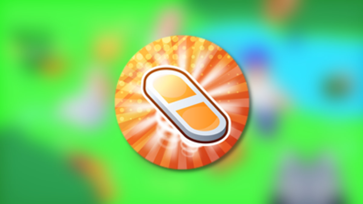 How to get hoverboards in Roblox Pet Simulator X? | Pro Game Guides