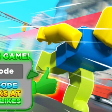 Roblox Robloxian High School Codes (March 2022) - Pro Game Guides